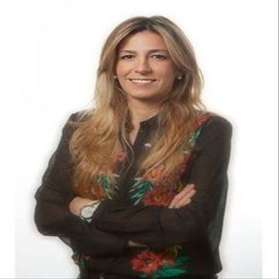 Manuela Conti dell'agenzia RE/MAX Commercial Corporate di Milano con ...