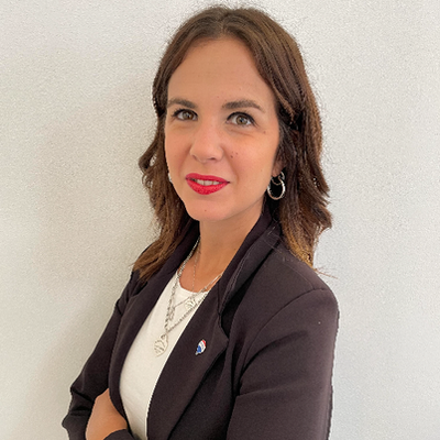 Francesca Milano: Broker Manager RE/MAX Essenza Casnate con Bernate