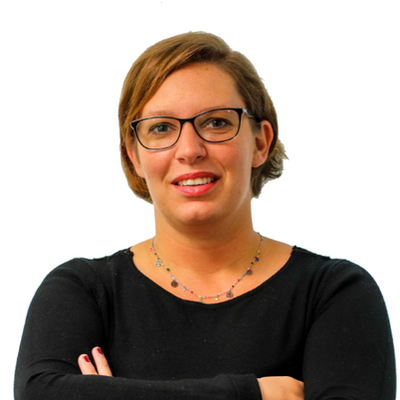 Deborah Daghini dell'agenzia RE/MAX Fiducia 2 di Milano con ruolo Staff ...