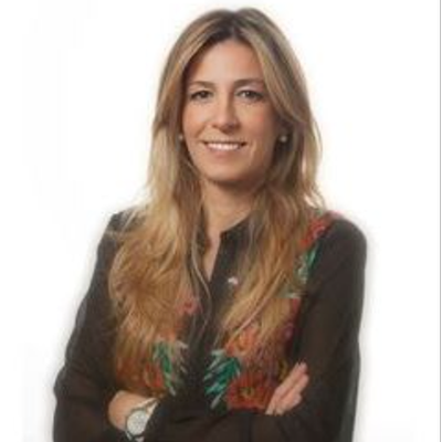 Manuela Conti dell'agenzia RE/MAX Italia - Sviluppo Franchising di ...