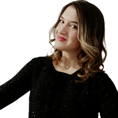 Sara Miriam Castelli dell'agenzia RE/MAX Toro di Gorgonzola con ruolo ...