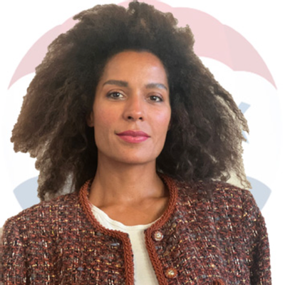 Zahida Ali dell'agenzia RE/MAX Famosa 2 di Bastia Umbra con ruolo ...