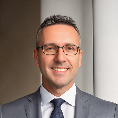 Thomas Motti dell'agenzia RE/MAX Digital Home di Cinisello Balsamo con ...