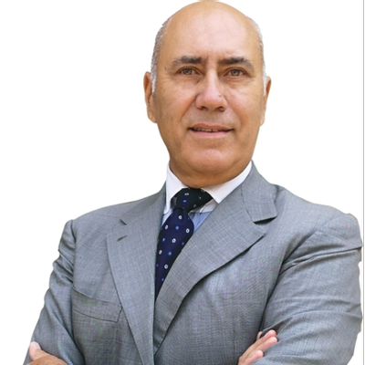 Paolo Anselmi dell'agenzia RE/MAX Key House di Roma con ruolo ...