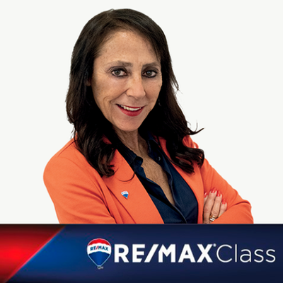 Laura Rizzo dell'agenzia RE/MAX Class di Rho con ruolo Consulente ...