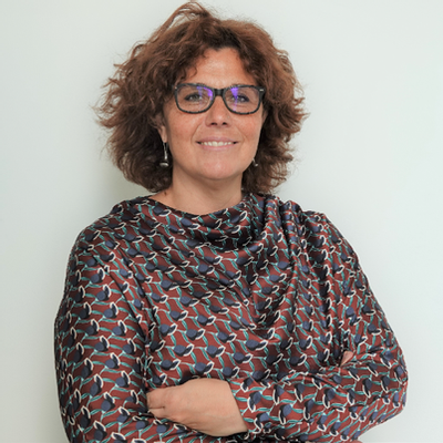 Francesca Maggi dell'agenzia RE/MAX Italia - Sviluppo Franchising di ...