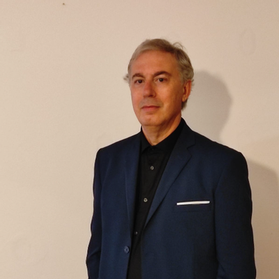Andrea Bellucci dell'agenzia RE/MAX Mindset di Piombino con ruolo ...