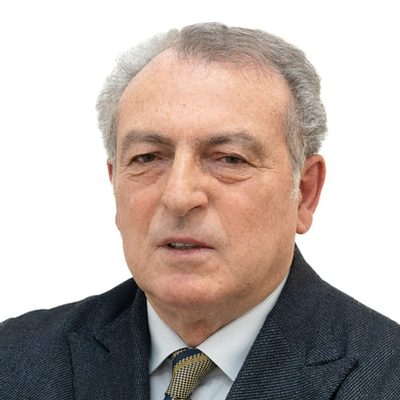 Sergio Della Ratta dell'agenzia RE/MAX The Wall di Benevento con ruolo ...