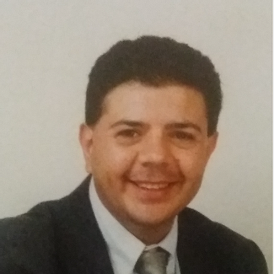 Franco Caputo dell'agenzia RE/MAX Renova 2 di Milano con ruolo ...