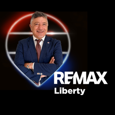 Michelangelo Cervero dell'agenzia RE/MAX Liberty di Napoli con ruolo ...