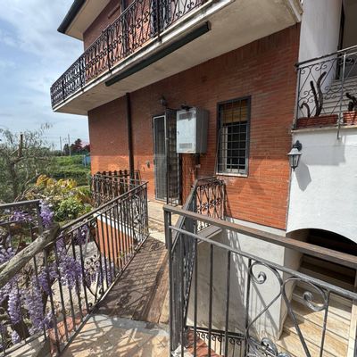 Stanza in Affitto Roma 40121014-52 | RE/MAX Italia
