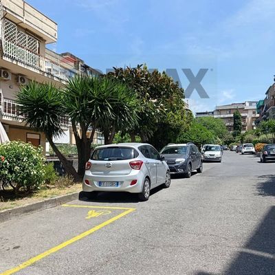 Appartamento in Vendita Gravina di Catania 30721888-2 | RE/MAX Italia
