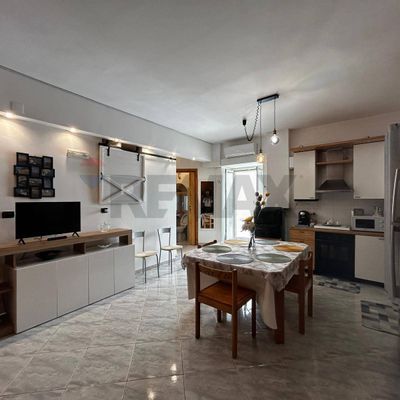 Appartamento in Vendita Vieste 36491017-24 | RE/MAX Italia