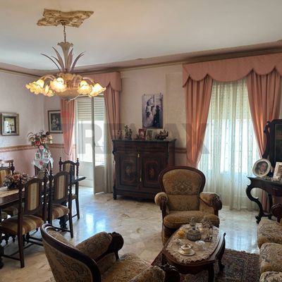 Appartamento in Vendita Siracusa 33661070-53 | RE/MAX Italia