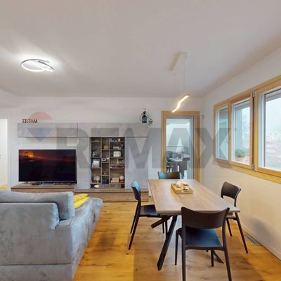 Appartamento in Vendita Rozzano 31021007-216 | RE/MAX Italia