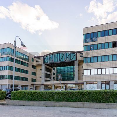 Ufficio in Vendita Siracusa 32461550-248 | RE/MAX Italia