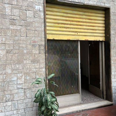 Negozio in Vendita Genova 39431031-13 | RE/MAX Italia