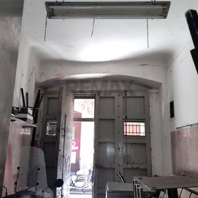 Locale Commerciale in Affitto Palermo 22841166-2 | RE/MAX Italia