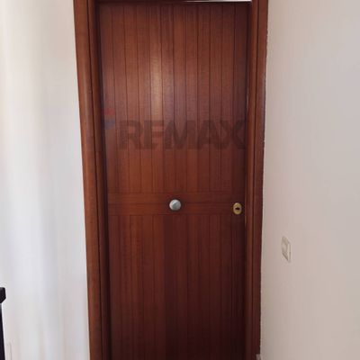 Appartamento in Vendita Rosolini 33661214-2 | RE/MAX Italia