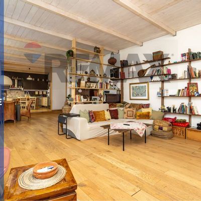 Loft/Open Space in Vendita Cernusco sul Naviglio 31021042-19 | RE/MAX ...