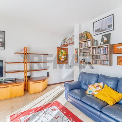 Appartamento in Vendita Cassano Magnago 38211049-394 | RE/MAX Italia