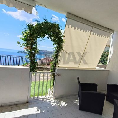 Appartamento in Vendita Letojanni 32311126-17 | RE/MAX Italia