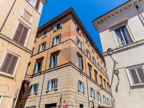 Roma: vendita case e immobili - RE/MAX