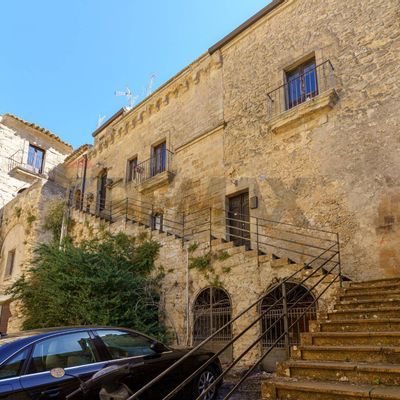 Appartamento in Vendita Enna 32461201-77 | RE/MAX Italia