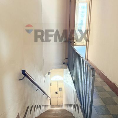 Casa Indipendente in Vendita Riposto 32461437-76 | RE/MAX Italia