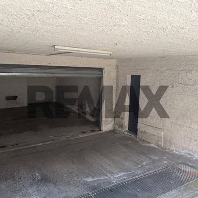 Garage/Box in Vendita Belpasso 30721863-318 | RE/MAX Italia