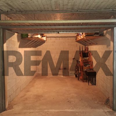 Garage/Box in Vendita Foligno 35181011-157 | RE/MAX Italia