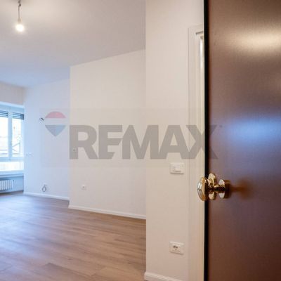 Appartamento in Vendita Parma 38621042-2 | RE/MAX Italia