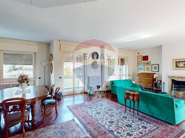 Rho: vendita case e immobili - RE/MAX