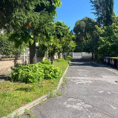 Garage/Box in Vendita Roma 31881141-1 | RE/MAX Italia