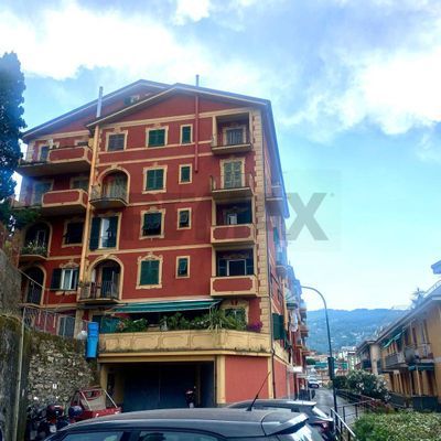 Appartamento in Vendita Santa Margherita Ligure 41141072-7 | RE/MAX Italia