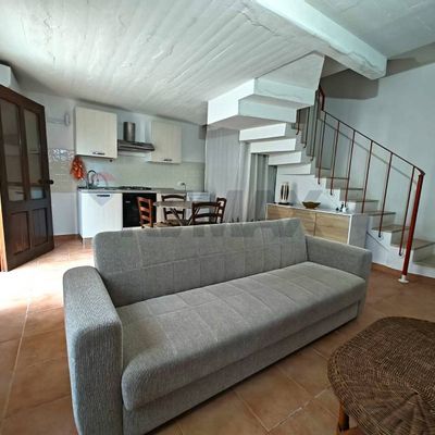 Appartamento in Vendita Erice 39941017-10 | RE/MAX Italia
