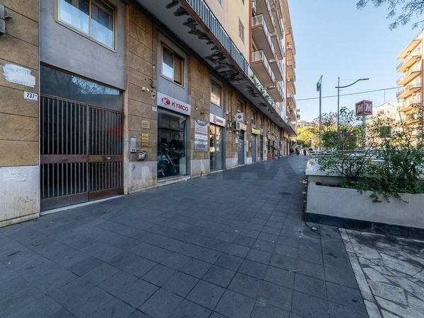 Catania: vendita case e immobili - RE/MAX