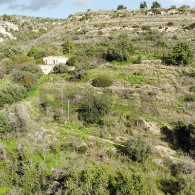 Terreno Edificabile in Vendita Avola 33661127-74 | RE/MAX Italia