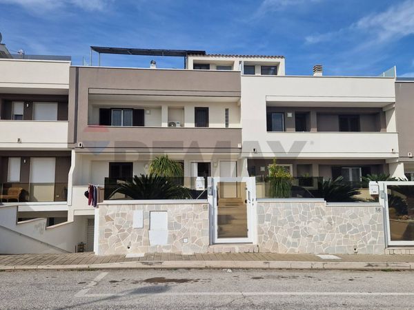 Monopoli: vendita case e immobili - RE/MAX