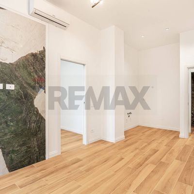 Appartamento in Vendita Cologno Monzese 33491200-25 | RE/MAX Italia
