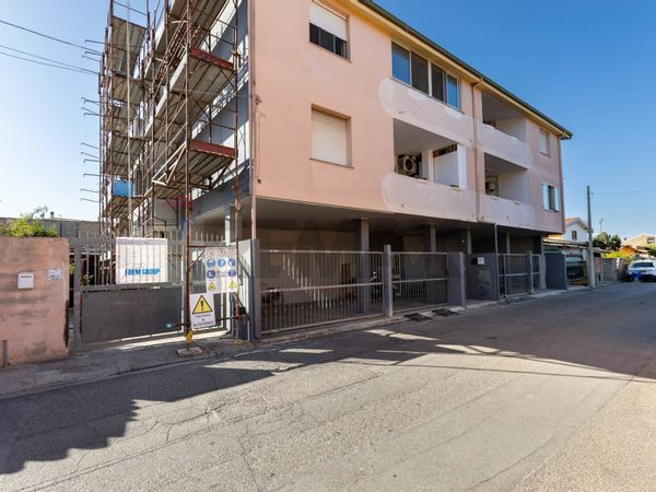 Ussana: vendita case e immobili - RE/MAX