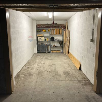 Garage/Box in Vendita Milano 52501010-15 | RE/MAX Italia