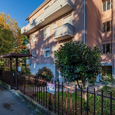 Appartamento in Vendita Cassano Magnago 38211095-2 | RE/MAX Italia