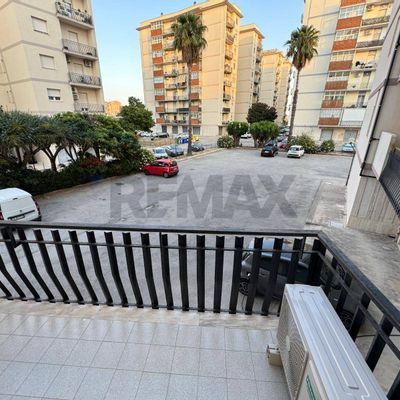 Appartamento in Vendita Siracusa 33661084-63 | RE/MAX Italia