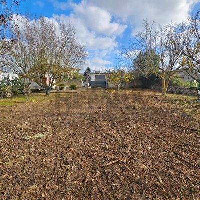 Terreno Edificabile in Vendita Ragusa 40001074-71 | RE/MAX Italia