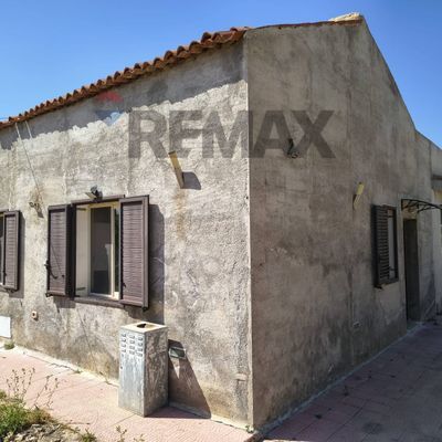 Villa o villino in Vendita Siracusa 33661215-5 | RE/MAX Italia