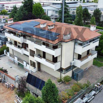 Multiproprietà in Vendita San Paolo d'Argon 40771053-2 | RE/MAX Italia