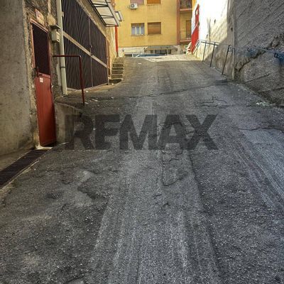 Garage/Box in Vendita Palermo 40791107-13 | RE/MAX Italia