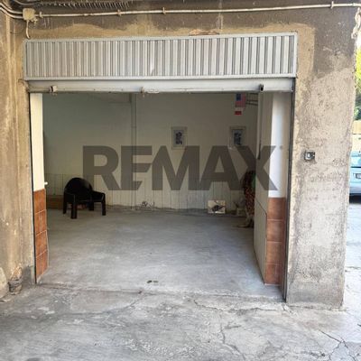 Garage/Box in Vendita Catania 30721342-216 | RE/MAX Italia