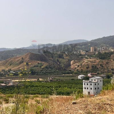 Terreno Edificabile in Vendita Corigliano-Rossano 31601006-408 | RE/MAX ...